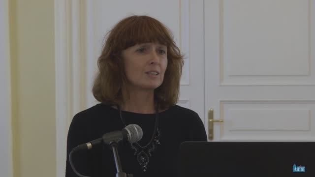 Королева Е.Л. Система организации исследовательской деятельности в Гимназии