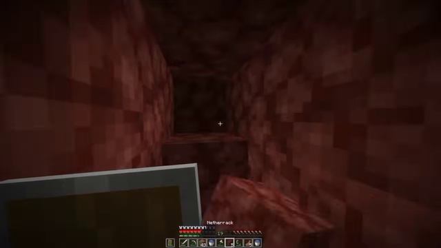 ДРИМ ПРОТИВ 3 ХАНТЕРОВ МАТЧРЕВАНШ ВСЕ ЧАСТИ ДРИМ НА РУССКОМ перезолив с ютуба