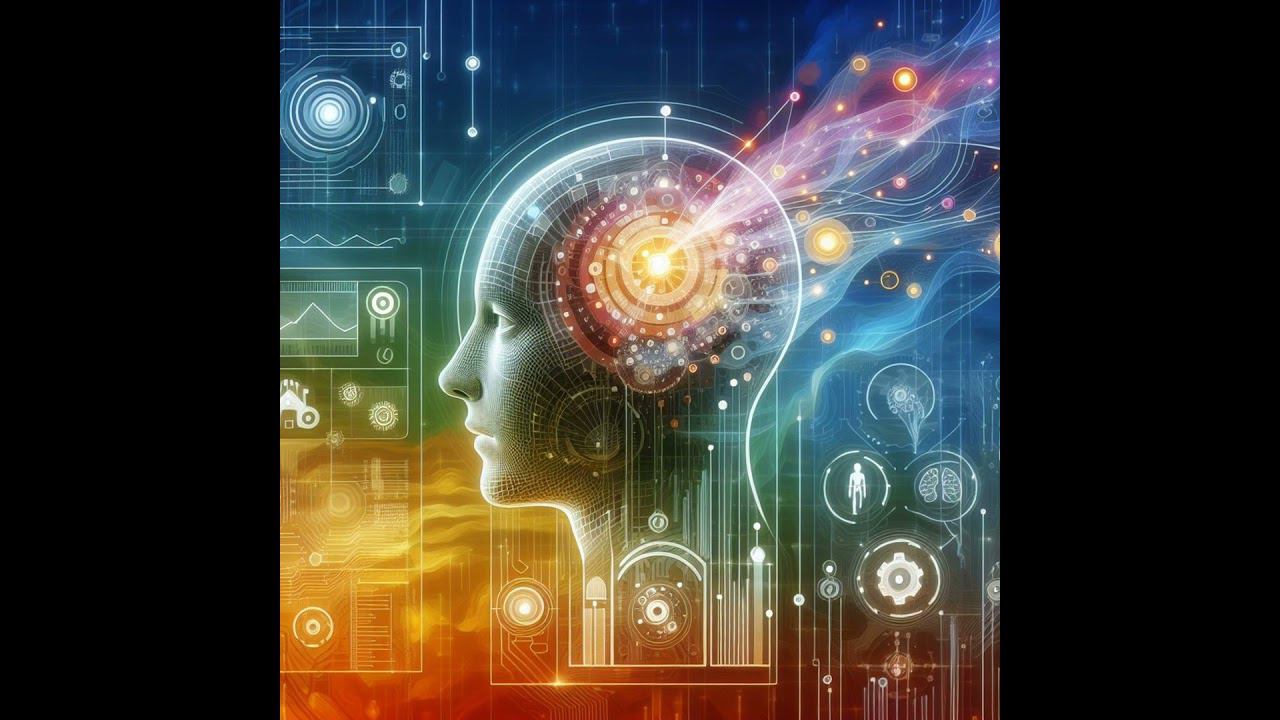 Искусственный интеллект в психологии: анализ эмоций, поведенческих шаблонов и психологических тре...