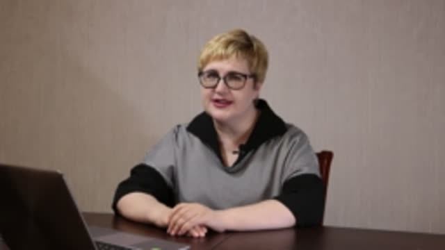 Технология проведения WOW-мероприятия. 3 урок. В ивенте всё должно быть прекрасно