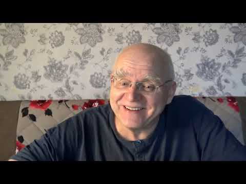 ИИИклуб_17 апреля_2022