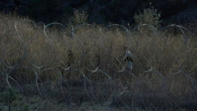 Форпост — Русский трейлер (2020).mp4