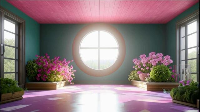 "Книга Екклесиаста"  /  4 ГЛАВА