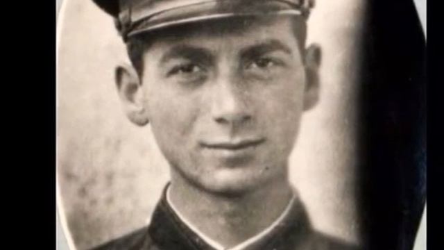 Владимир Слепак - Шестьдесят уже Победе...