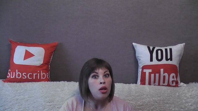 Анекдот про туриста за границей