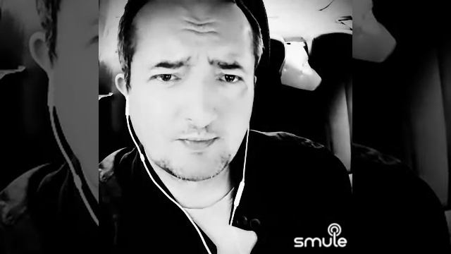 Ты забыл, брат (песня Виталия Аксёнова).