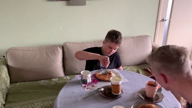 ВЛОГ ФИТНЕС БИКИНИ ВЫПУСК 16
