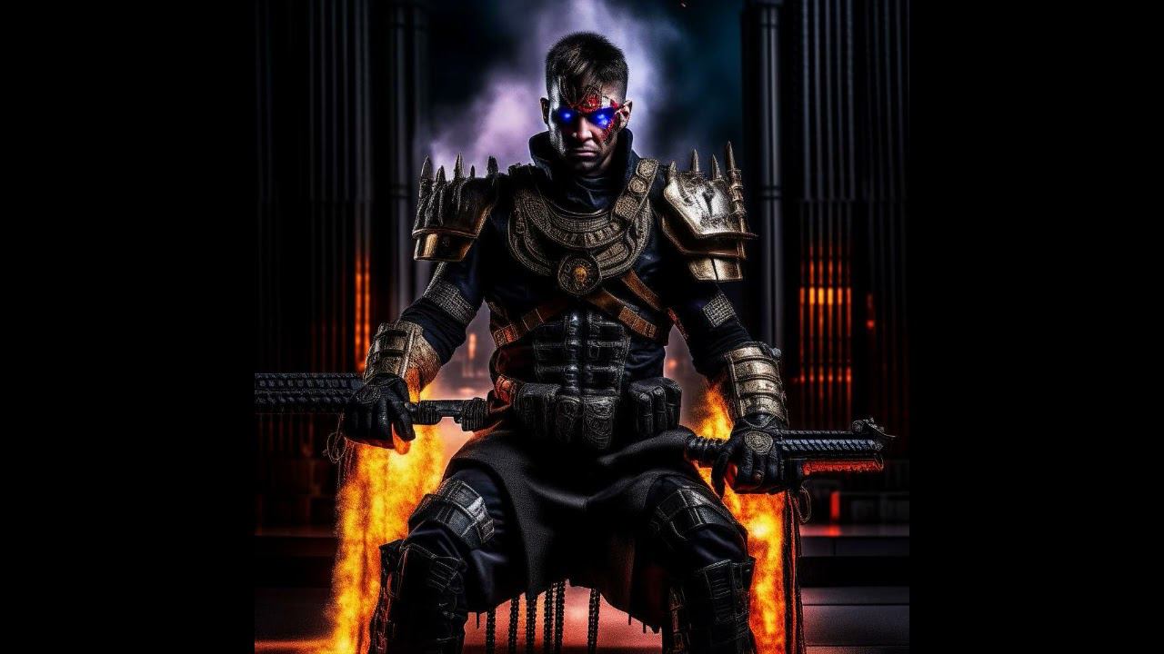 Хорошая музыка