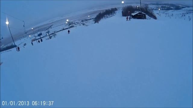 туутари 02 02 18.mp4