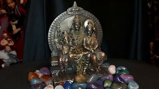 КАК ВЕРНУТЬ СИЛУ ЖИЗНИ...