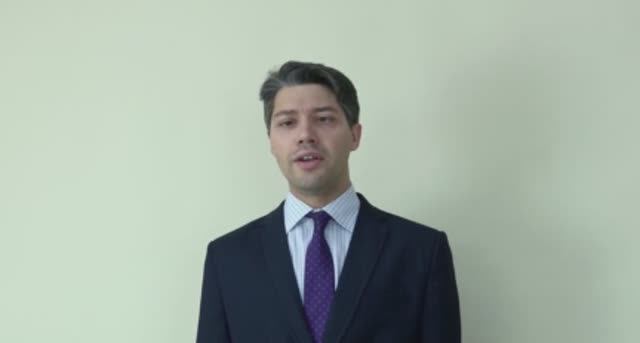 Композитор Борис Ривчун. «Любовь, забывшая меня» (1978). Поёт Ярослав Годованый. Запись 22.09.22 г.