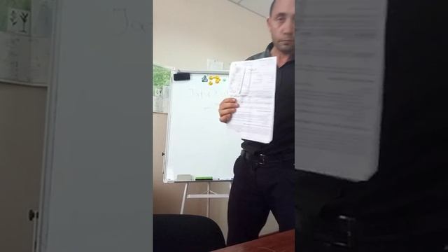 Sergiu Ungureanu. Cum suntem jefuiți in pandemie cu ajutorul statului. Mafia testelor. 09.08.2021г.