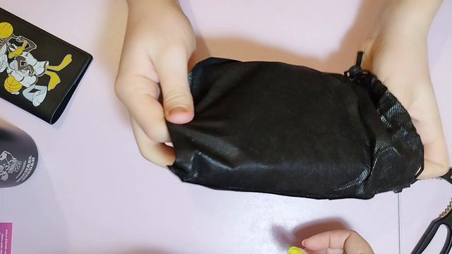 🏀 Распаковка подарков БАСКЕТБОЛИСТУ 🏀🏀🏀