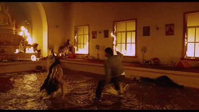 Justin Johnson - Black Heart of Gold