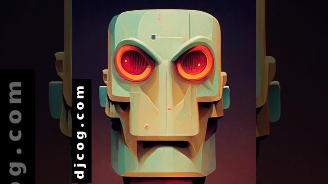 Белгород 2023 афиша мероприятия роспись стен потолков художники фотографы мастер тату Тула