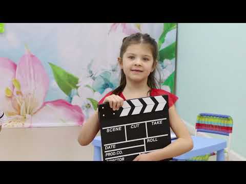 2022 03 Концерт Сам себе режиссёр (Фестивальный)