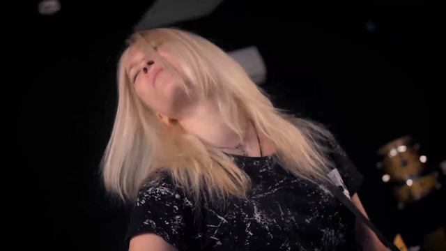 Ролик - Гитара