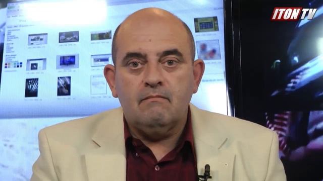 Почему Мастер не заслужил пасхального света?