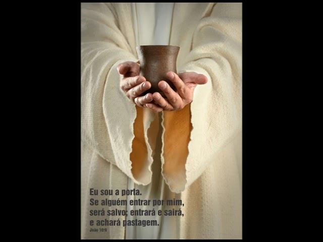 19.11 По страницам Библии - лекции доктора Мак Ги по книге Псалтирь