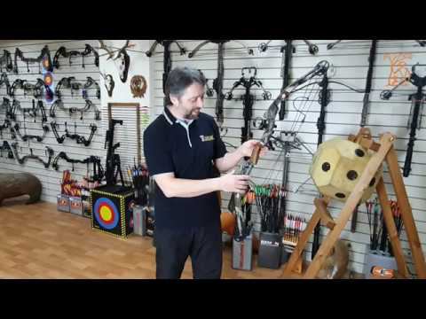 Старый MATHEWS | Ретро для души!