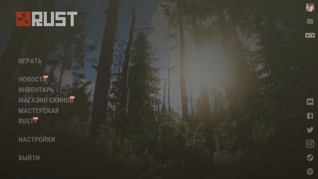 ДЕРЖИ ДВЕРЬ (песня с цензурой).