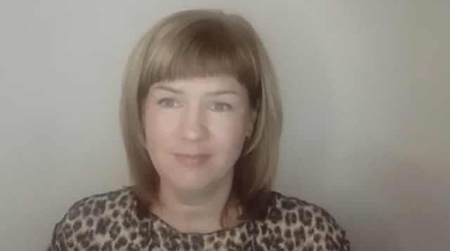 Психология 3