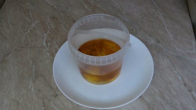 майонез14.avi