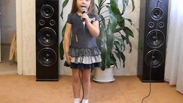 Пробуем микрофон.mp4