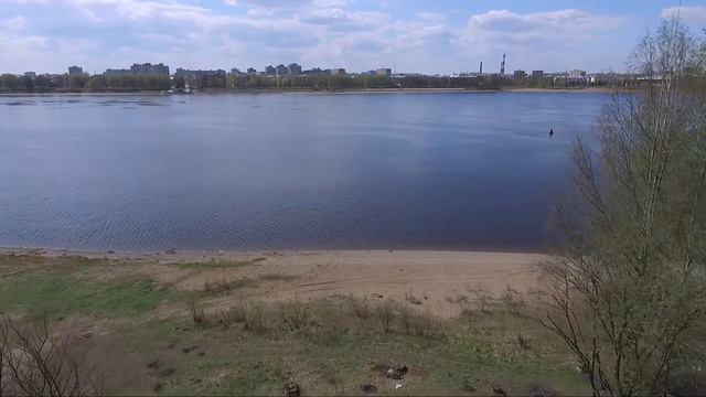 Документальный фильм _Мужской характер_