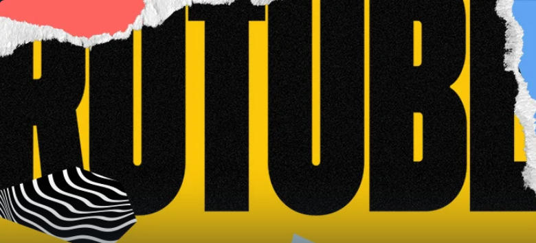 Как создать и раскрутить канал на Youtube! Советы о которых вы не пожалеете!