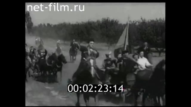 Георгиевская лента