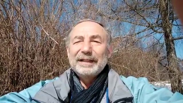 Приглашаем на курс Энергетическая активизация сверхспособностей.mp4