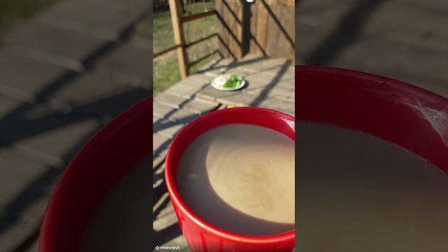 Каждый день...