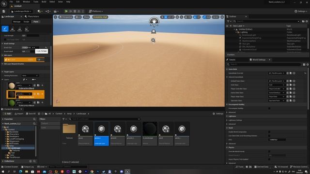 01- Landscape_Physic_Materials