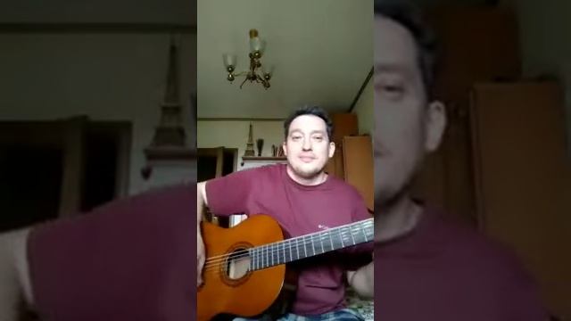 Часть 2.8. Обмен.