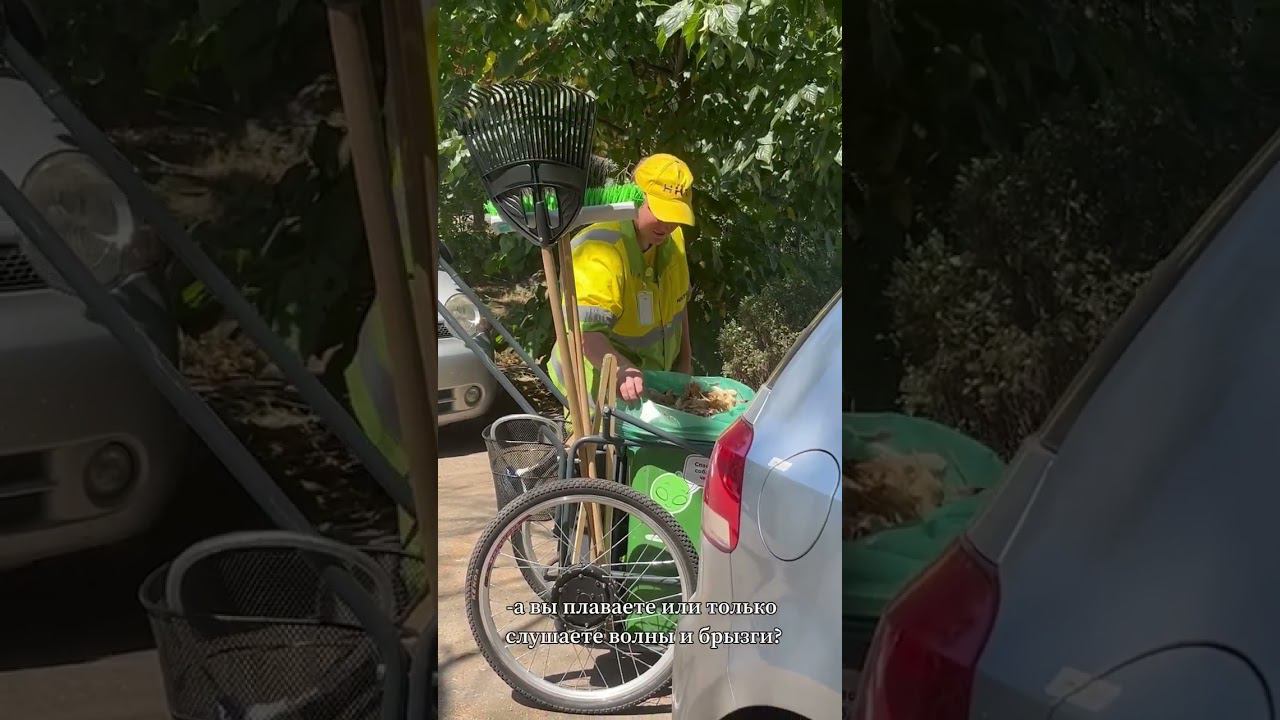 Оксана и Алиса