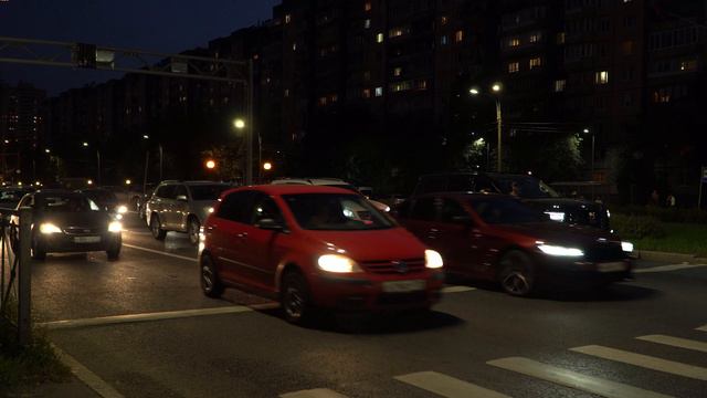 Ассоциативный монтаж (Опря Рената)