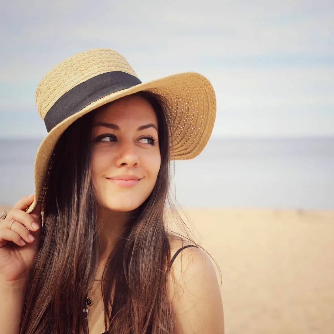 «Нет теплей твоих рук» ИМПРОВИЗАЦИЯ композитор Виктор Анохин #viktorjazz #jazzinstrumental #джаз