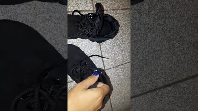 Джазовки для танцев