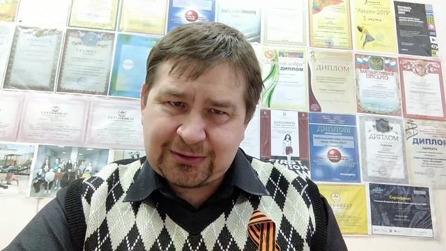 Владимир Высоцкий Баллада о борьбе.
Стихи в поддержку российских военнослужащих в зоне СВО.