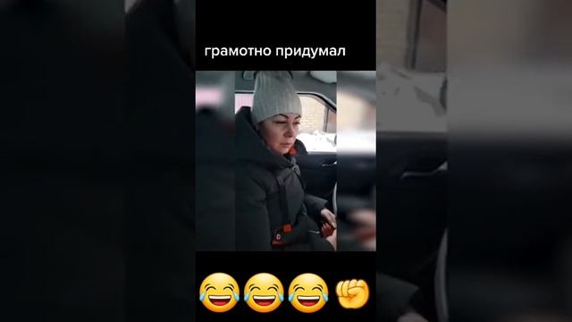 ЗА СВЕТ НАДО ПЛАТИТЬ ВОВРЕМЯ