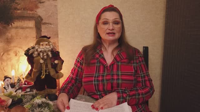 Сказка Волшебник Изумрудного города. Глава 15 -  Как вернулись к жизни Страшила и Железный Дровосек