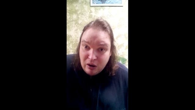 1.История Русской адвокатуры - Введение.