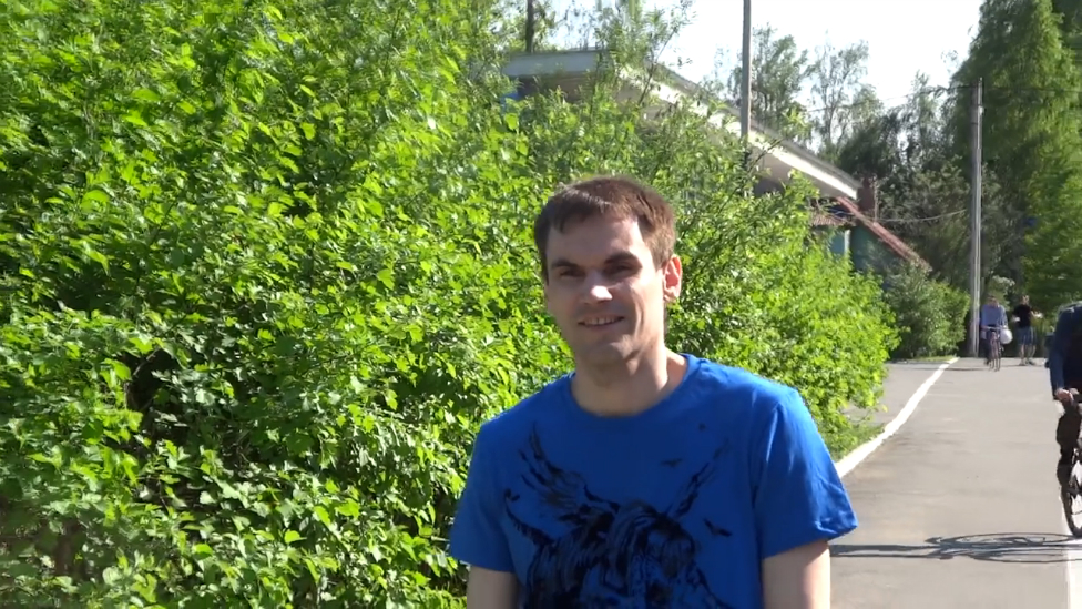 Sakura - Ангел Мой