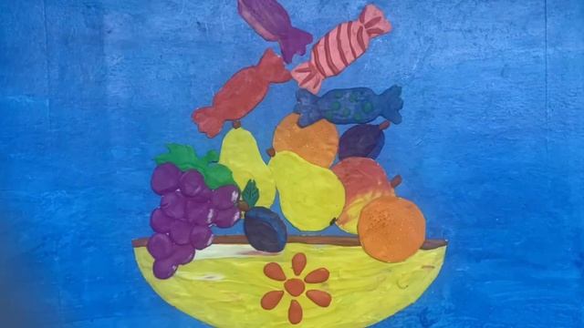 Что такое День Победы_