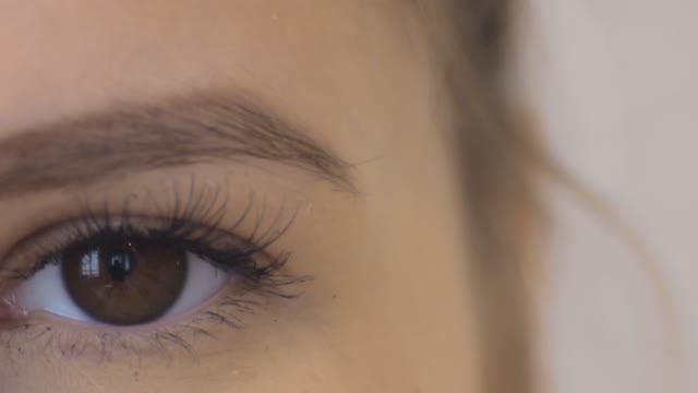 Pole Dance (Мария) / Видео для Instagram (Пилон / пол дэнс)