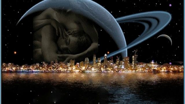 7.Эти томные южные ночи.mp4