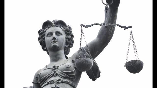 МАКСИМ ГОРЬКИЙ -"ЕНБЛЕМА"