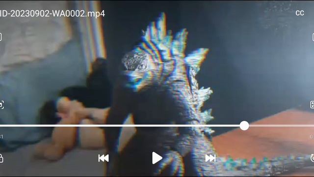 разбор трейлера механических разборок 2 сезон