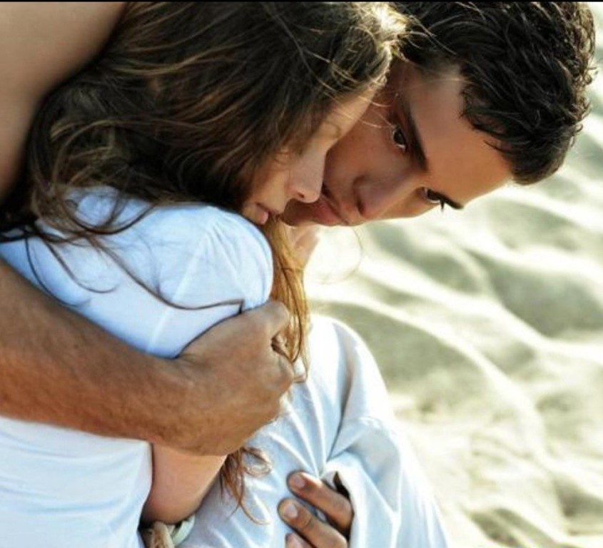 Давай условимся с тобой.mp4